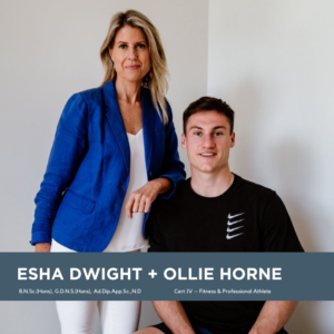 LBS PLUS Exercise Program - Learn To Live Again